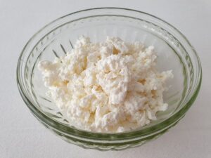 7 Cottage Cheese Brands Made With Truly High-Quality Ingredients