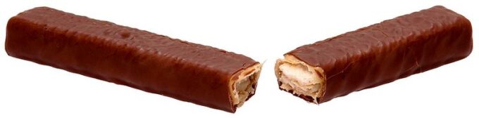 13 Australian Candies That Belong On Every Sweet Tooth Bucket List