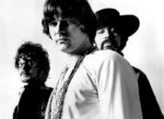 The 20 Most Iconic Rock Bands From The San Francisco Bay Area