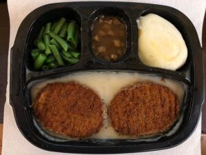 18 Once-Favorite American Foods Fading From Menus And Memories