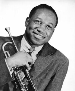 The 17 Most Influential Trumpeters In Jazz History