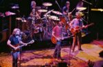 The 20 Most Iconic Rock Bands From The San Francisco Bay Area