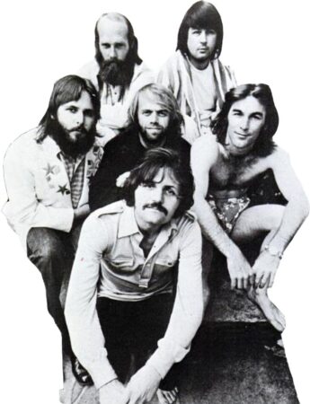 20 Iconic First Lines That Set The Tone For Legendary Songs
