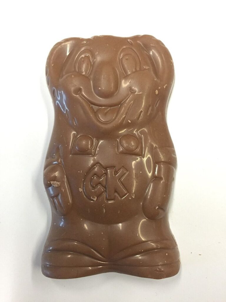 13 Australian Candies That Belong On Every Sweet Tooth Bucket List