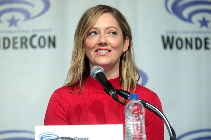 15 Highly Recognizable Character Actors You May Not Know By Name
