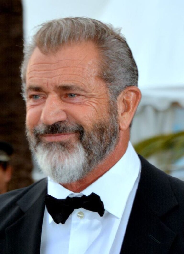 16 Most Disliked Actors In Movie History