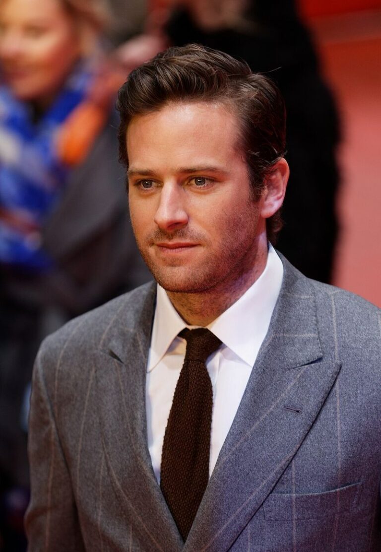 16 Most Disliked Actors In Movie History