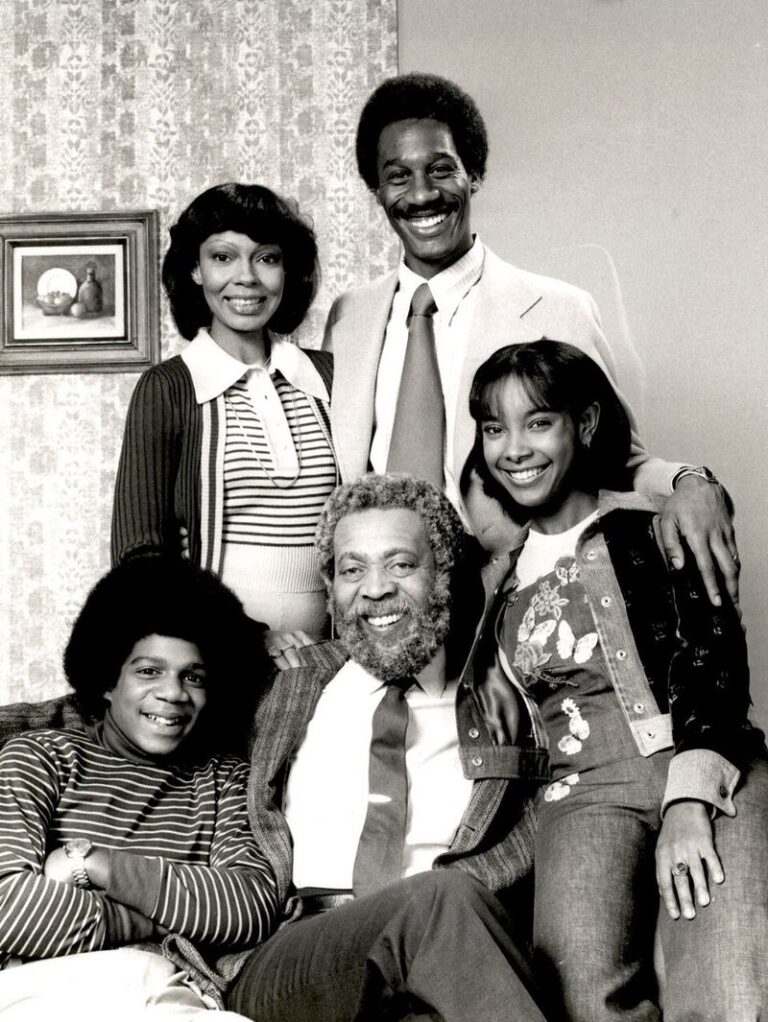 17 1970s Sitcoms That Faded Into Obscurity After Their Cancellation