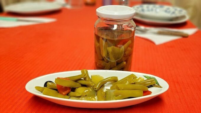 20 Of The Worst Vegetables For Your Health, According To Nutritionists