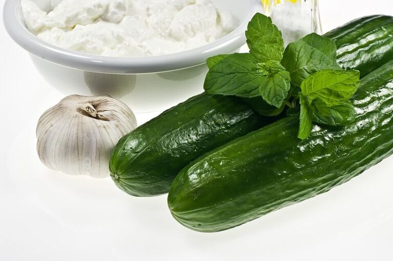 20 Of The Worst Vegetables For Your Health, According To Nutritionists