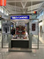 13 Best Candy Shops In The US