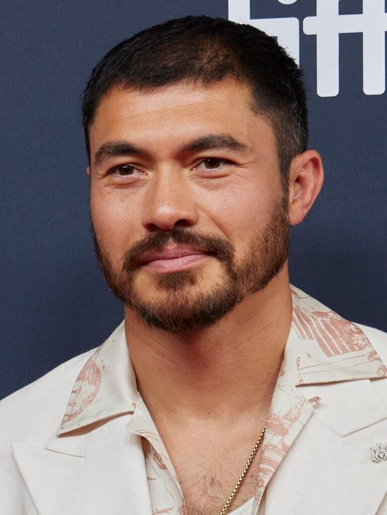 19 Mixed Race Actors Leading A New Era Of Film And Television