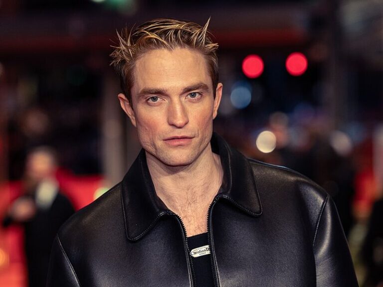 16 Most Disliked Actors In Movie History