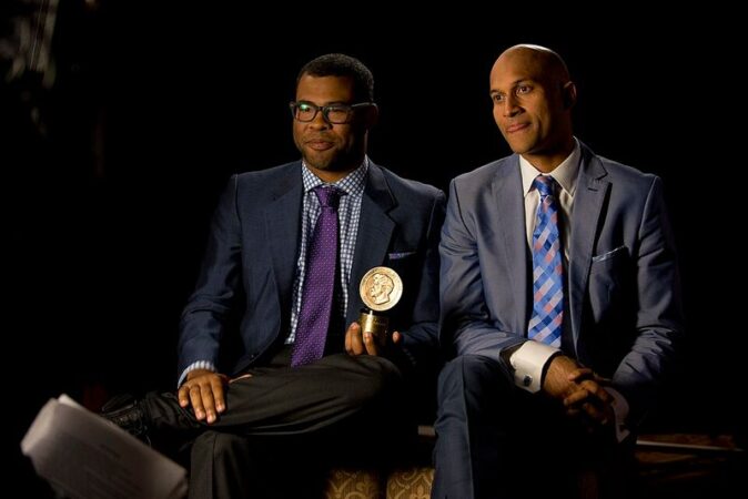 17 Comedy Duos That Defined Funny Across Generations