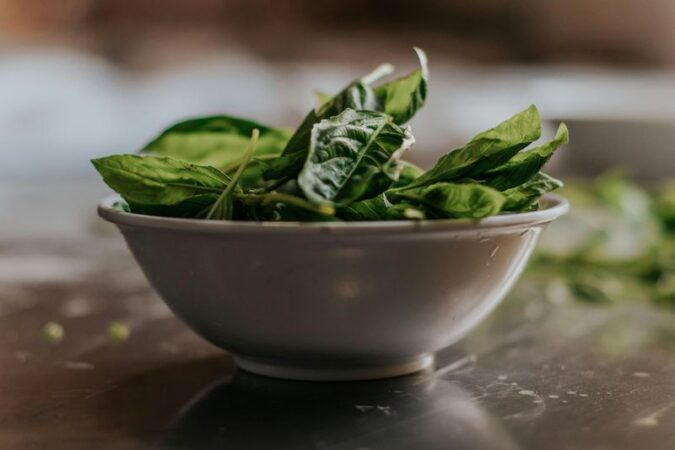 20 Of The Worst Vegetables For Your Health, According To Nutritionists