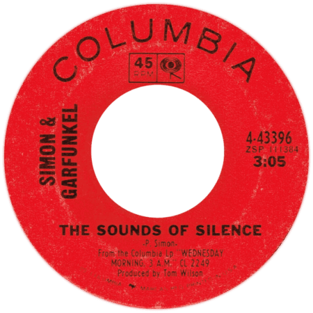 14 Songs From The '60s And '70s With Discussed Hidden Meanings