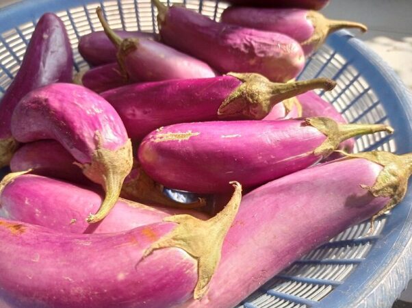 20 Of The Worst Vegetables For Your Health, According To Nutritionists