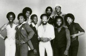 17 Funk Artists And Bands Every Playlist Needs