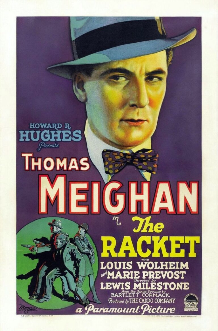14 Iconic Movies That Take Place In Chicago