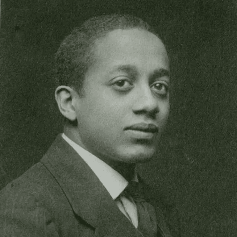 19 Pioneers Who Shaped The Harlem Renaissance