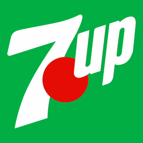 7Up Expands Its Flavor Line With A New Release