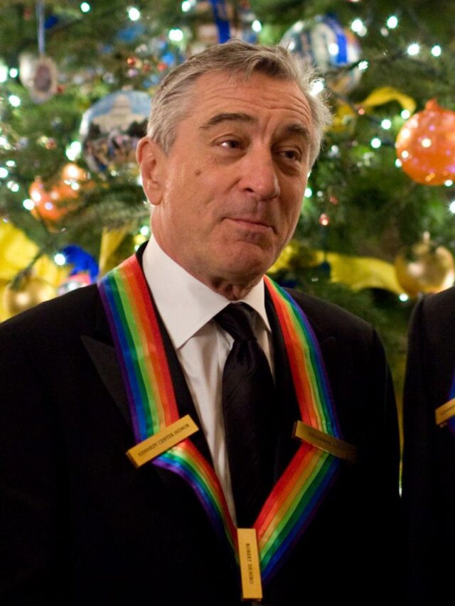 15 Robert De Niro Films That Continue To Be Revisited