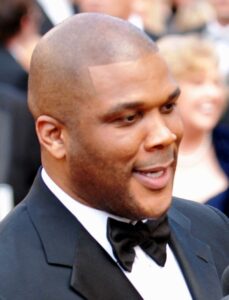12 Hollywood Actors Open About Their Christian Faith
