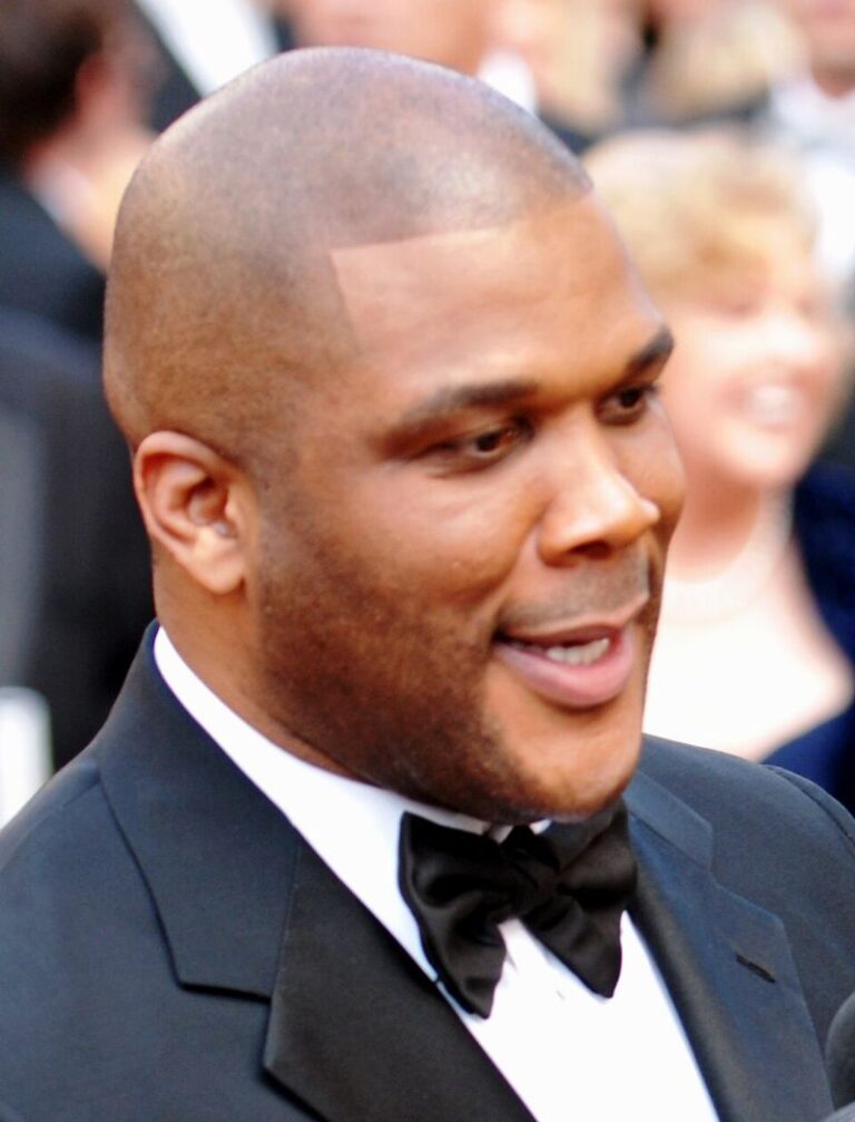 12 Hollywood Actors Open About Their Christian Faith