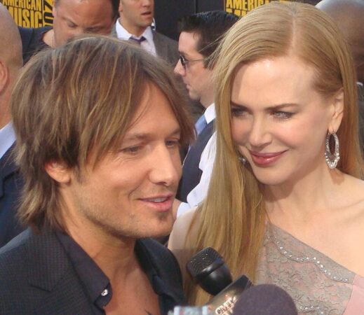 20 Longtime Celebrity Couples Who Shocked Fans With Their Splits