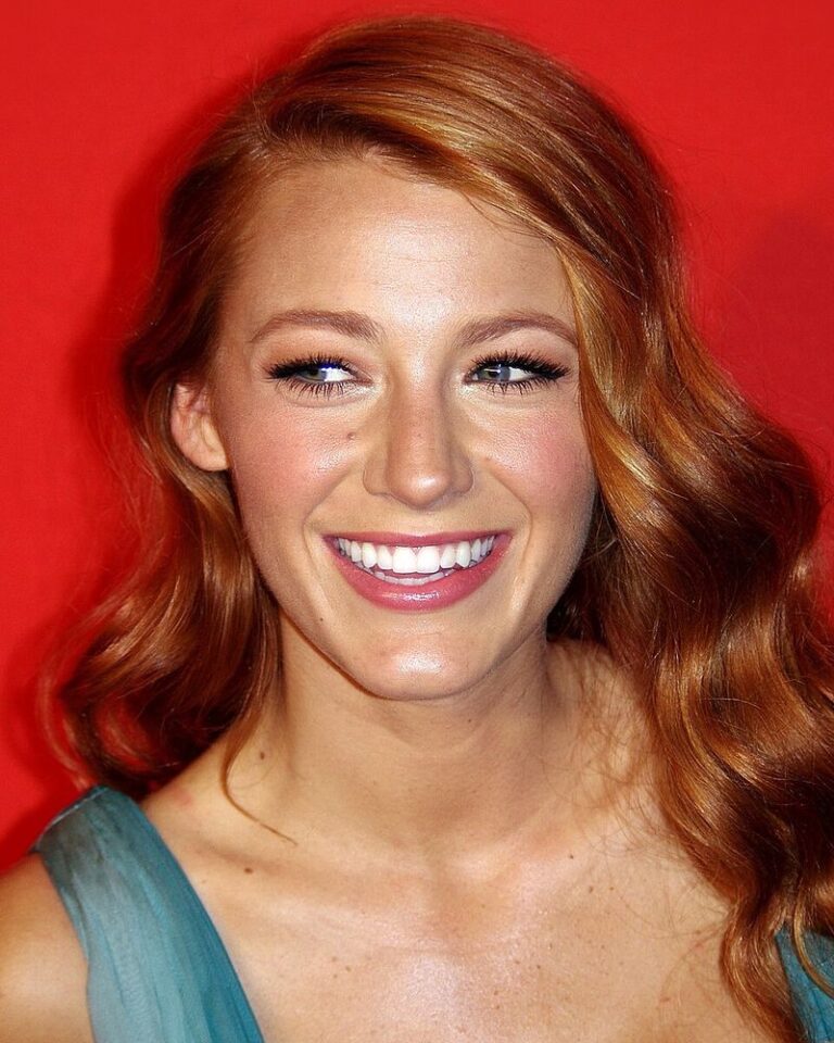 12 Actresses Who Sparked Massive Controversy In Hollywood