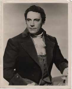 18 Legendary Tenors Who Made Opera Feel Larger Than Life