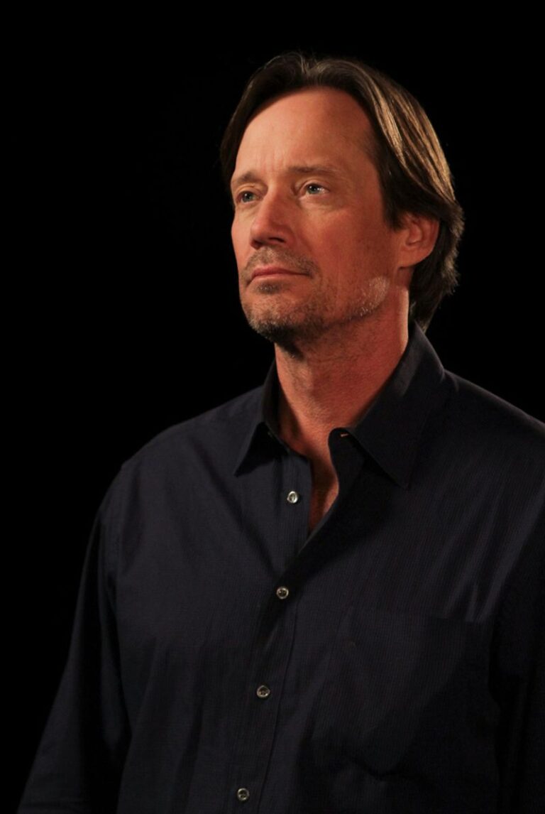 12 Hollywood Actors Open About Their Christian Faith