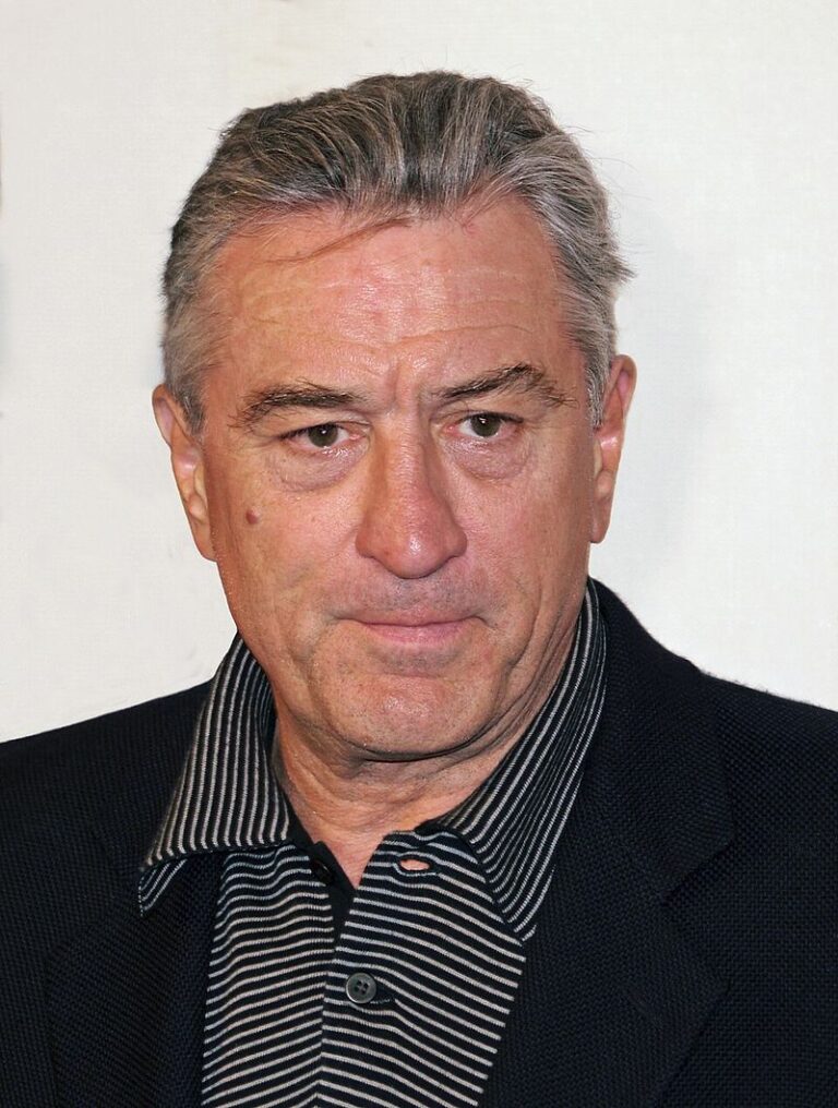 15 Robert De Niro Films That Continue To Be Revisited