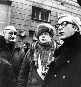 16 Michael Caine Movies Ranked By Career Impact