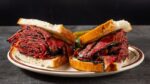 13 Timeless New York Delis That Always Deliver Flavor