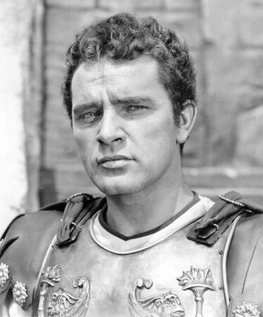 10 Actors Who Mastered The Role Of Hamlet