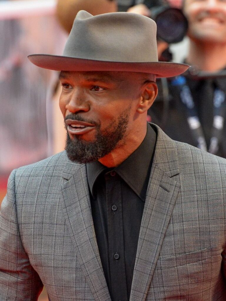 15 Iconic Actors Who Call Texas Home