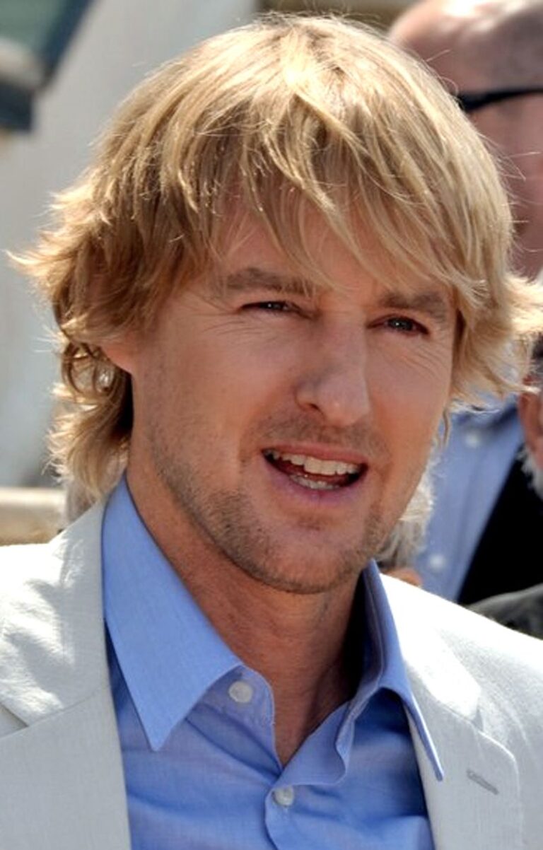 15 Iconic Actors Who Call Texas Home